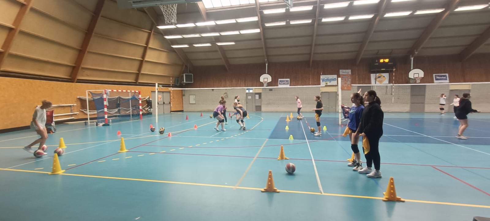 EDO éducateurs sportifs, vous êtes au bon endroit